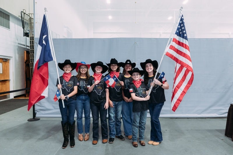 StarFire Robotics website